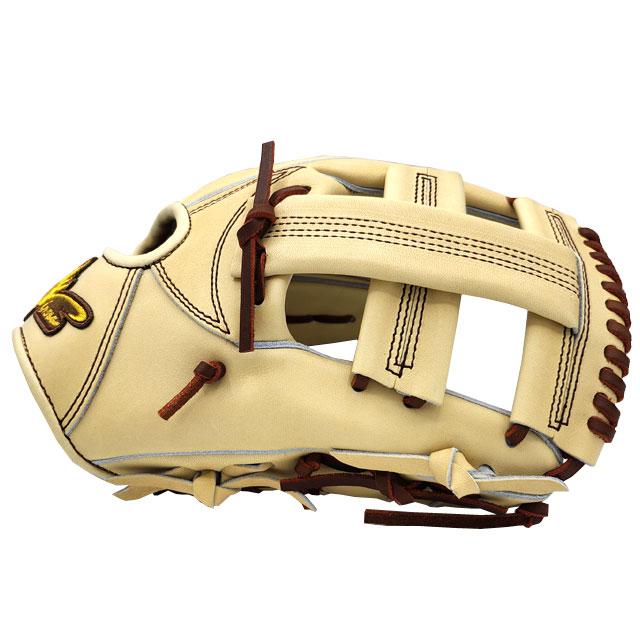 アイピーセレクト Ip Select 硬式グラブ グローブ エクセレント コレクション 限定 RDモデル 一般 大人 (硬式内野手用) IP.RD-Ec24G : 野球・サッカーの専門店 ...