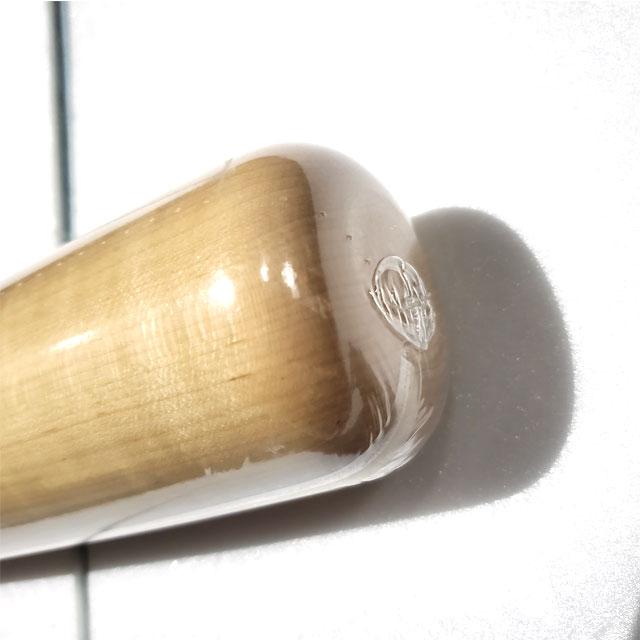 エスエスケイ（スポーツ用品） SSK エスエスケイ 硬式バット 木製 メイプル 田中モデル プロモデル スポサクオリジナル 野球 BFJマーク 高校 大学 一般 大人 SBB3904SP ...