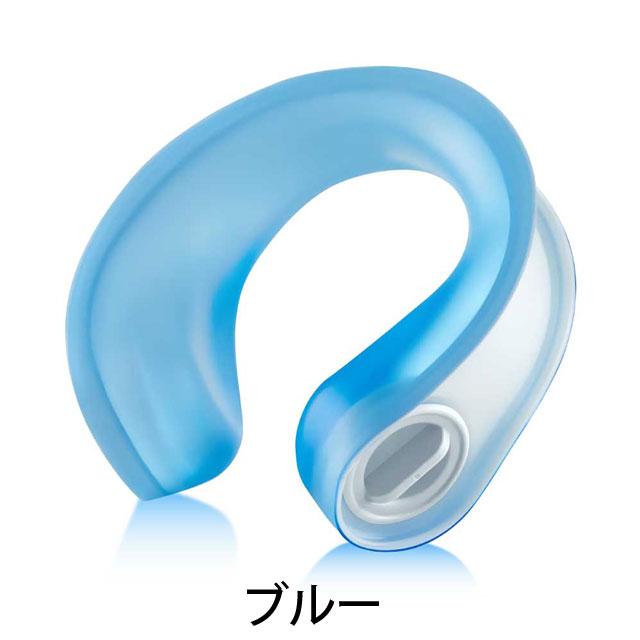 U-COOL ハンズフリー アイスパック ユークール ネッククーラー 冷感 熱中症対策 夏 野外 屋外 スポーツ観戦 野球 サッカー アイシング 冷却 : 野球・サッカーの専門店 ...