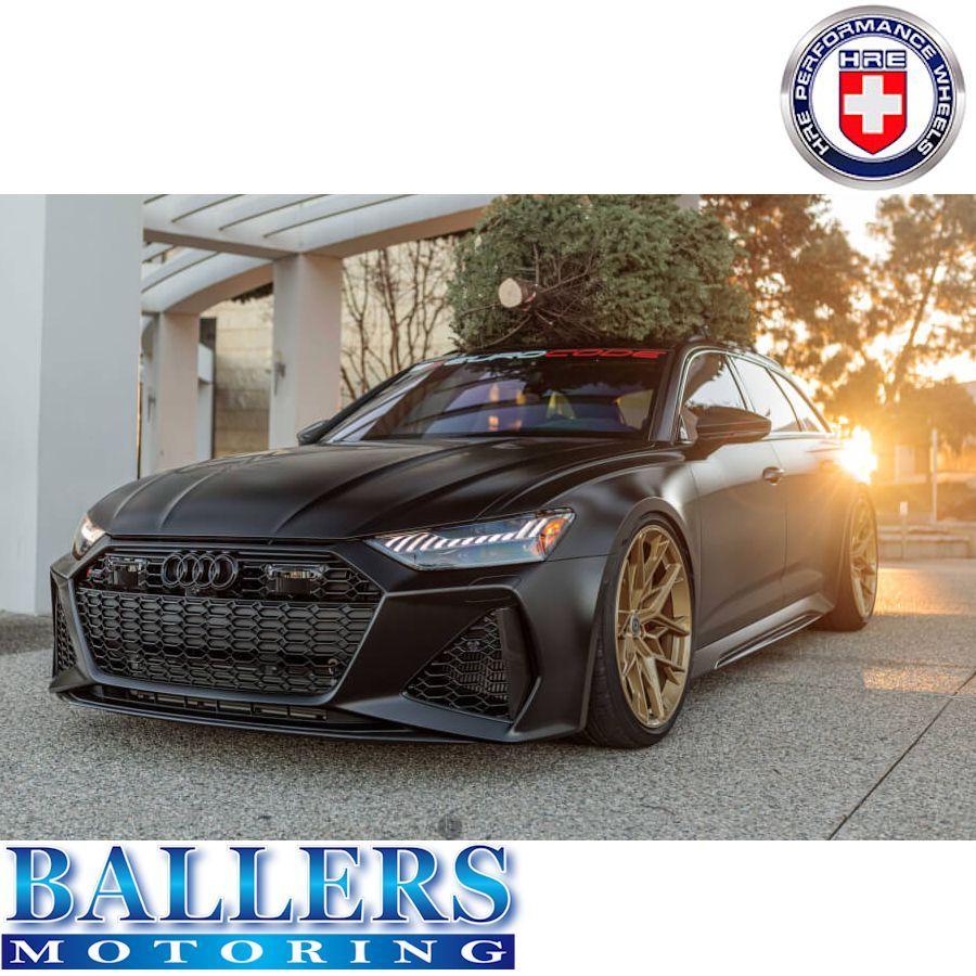 BMW M HRE FlowForm FF10 M3/M4 (F80/F82/F83) 20inch 10.0J +23 PCD120/5H 11.0J +43 ホイール 1台分 正規品 ...