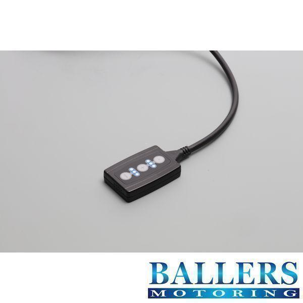 シトロエン PPT スロコン C3 I A8 A31 FC FN 2002年〜 スロットルコントローラー CITROEN 10.24.02 ...