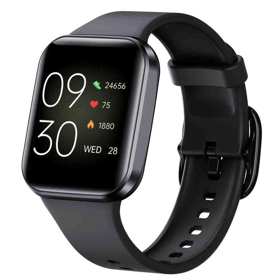 YAMASA スマートウォッチ CQ-23-Y 代引き不可 : cq-23-y : 野球専門店ボールパーク - 通販 - Yahoo!ショッピング