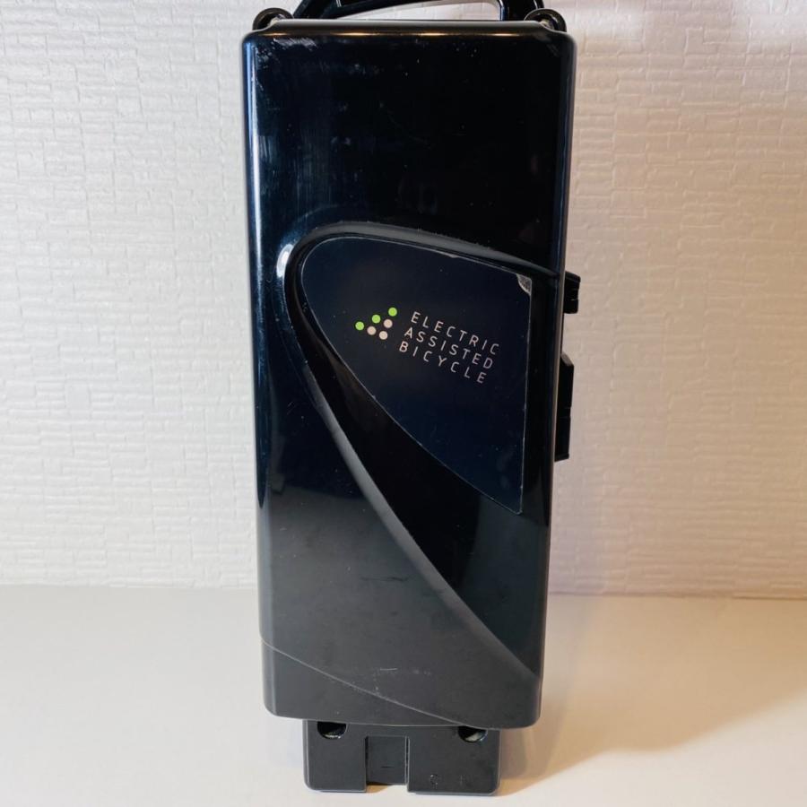 パナソニック(Panasonic) リチウムイオンバッテリー NKY513B02B/25.2V-8.9Ah 黒 ブラック : BAN BOOTS STORE - 通販 - Yahoo!ショッピング