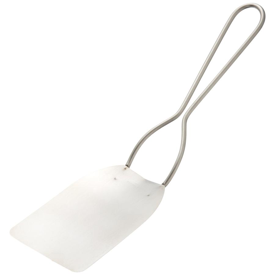 フレキシブルターナーAteco社（USA)ステンレス製 : Banana Mint - 通販 - Yahoo!ショッピング