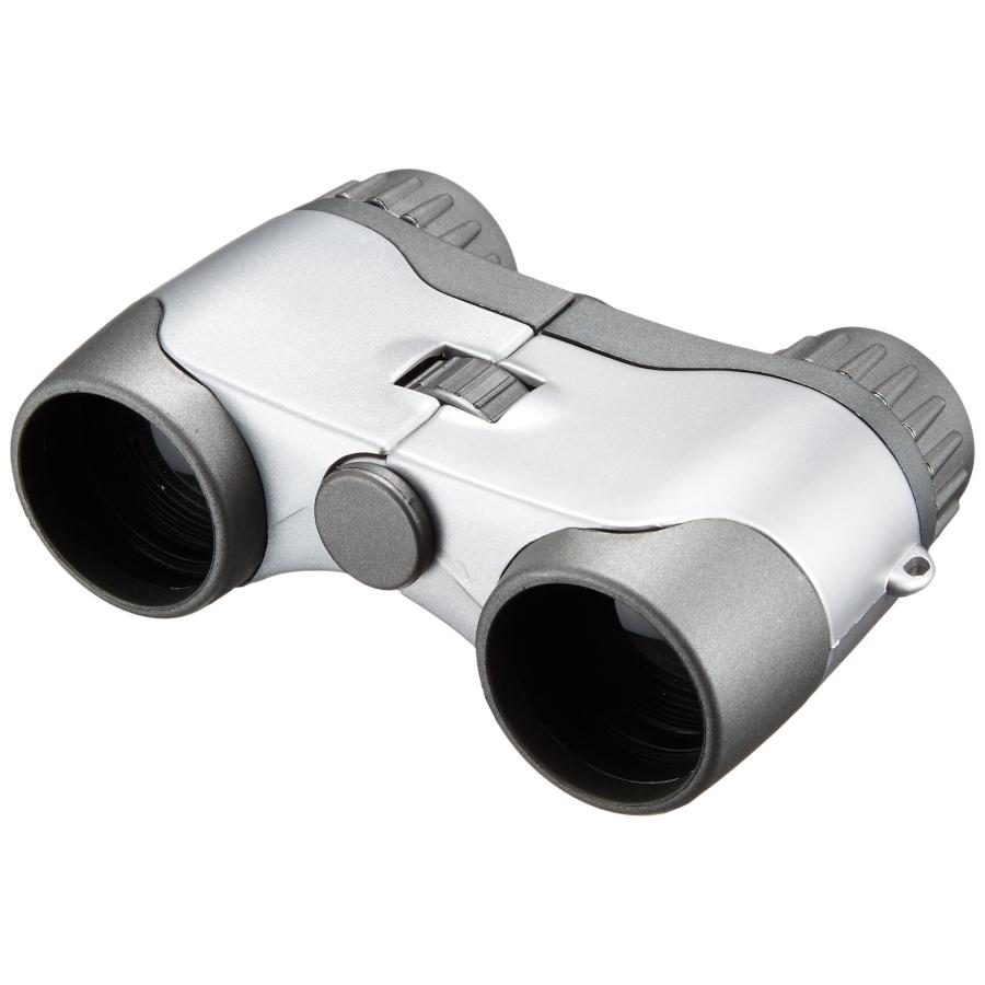 MIZAR-TEC オペラグラス 3倍28ミリ口径 コンパクトタイプ シルバー ペット400SV : Banana Mint - 通販 - Yahoo!ショッピング