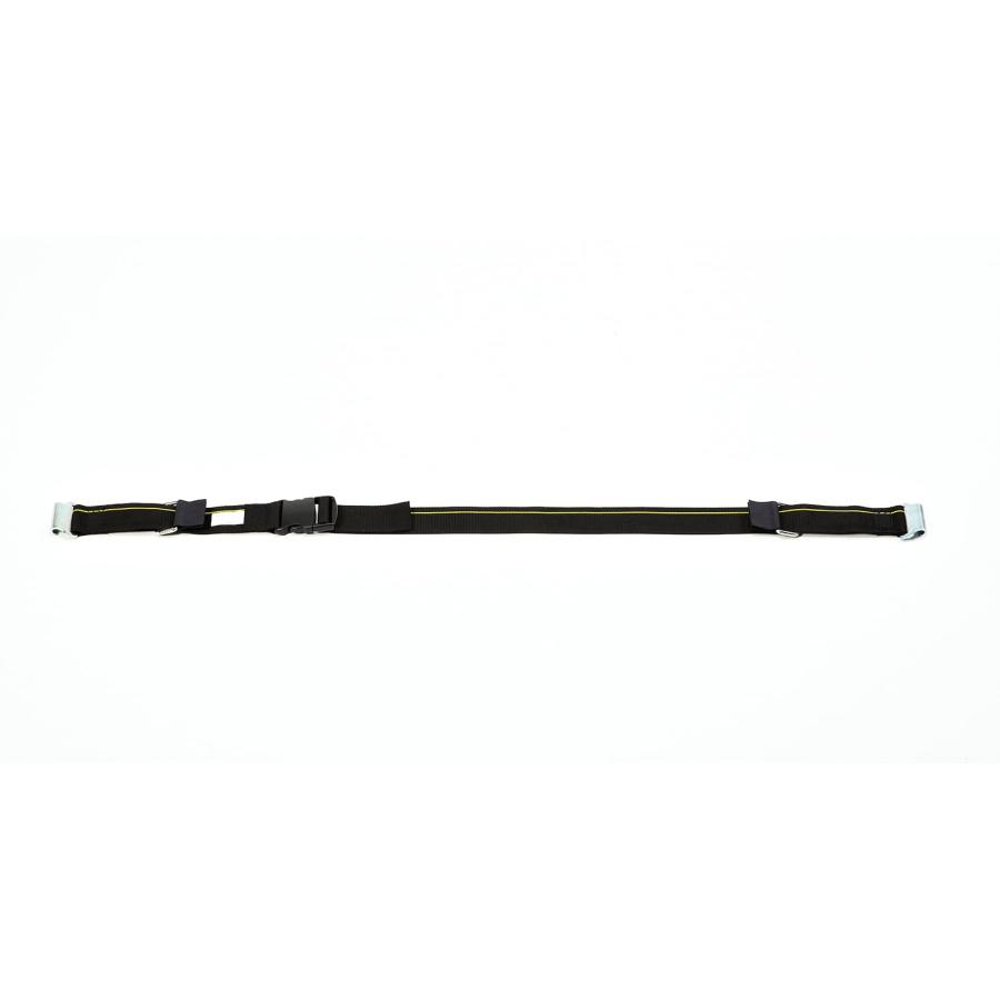 JSH 棚ガード J2PJ-M12 : Banana Mint - 通販 - Yahoo!ショッピング