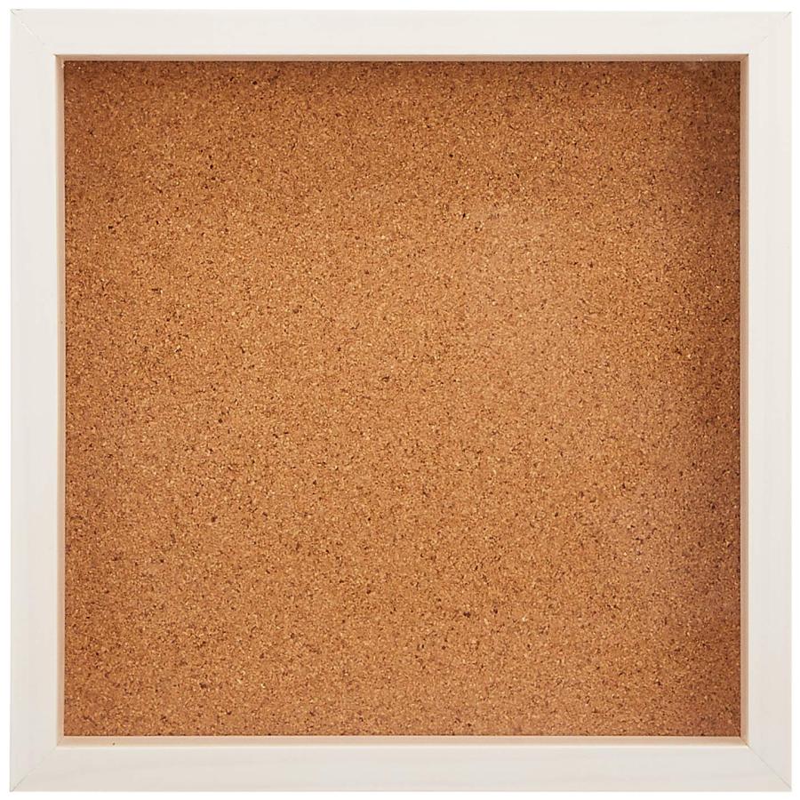 万丈 VANJOH キューブフレーム 2222 ホワイト 102155 : Banana Mint - 通販 - Yahoo!ショッピング