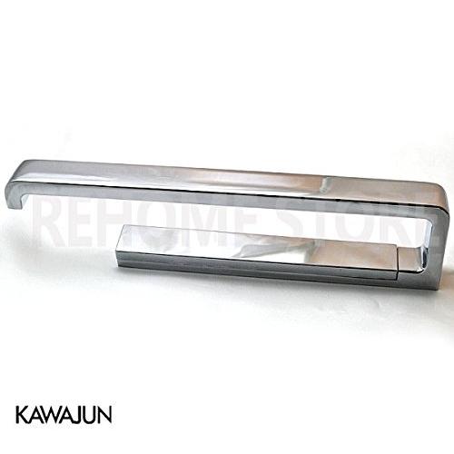 KAWAJUN カワジュン タオル掛け タオルレール SC-099-XC : Banana Mint - 通販 - Yahoo!ショッピング