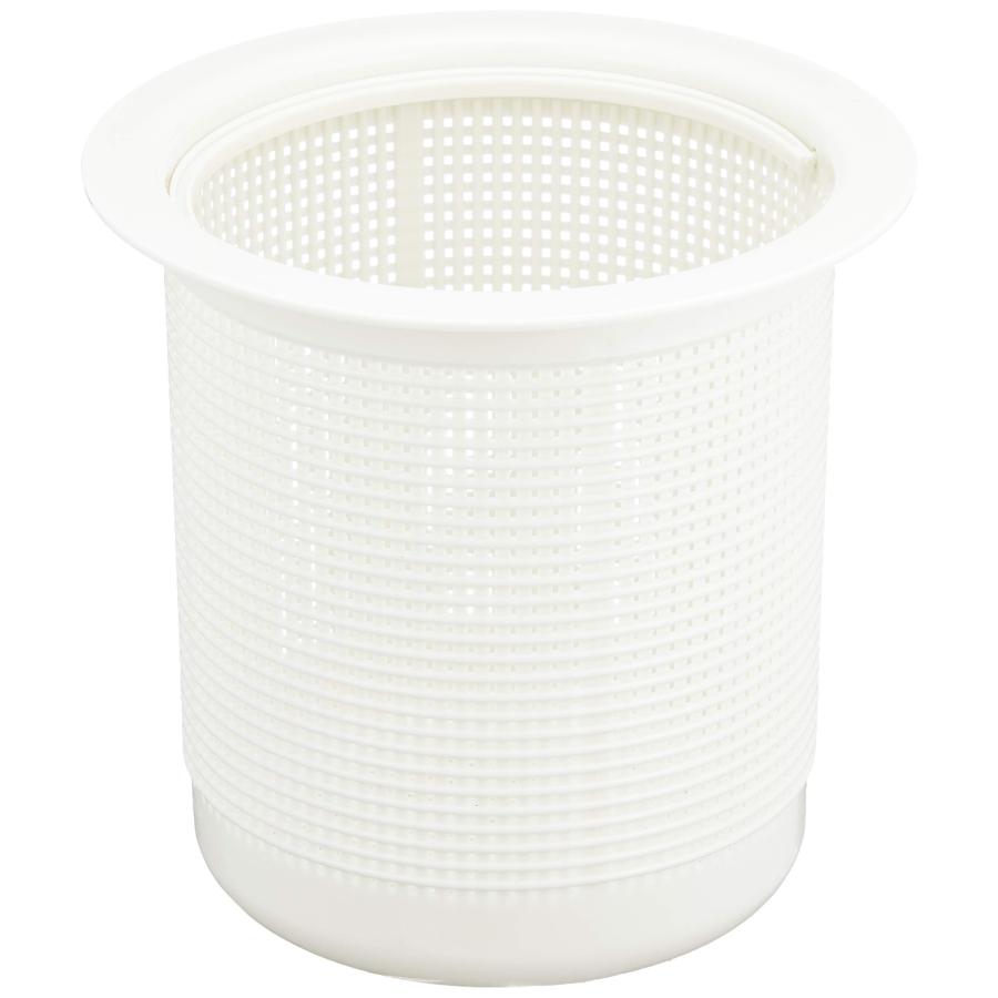 SANEI(サンエイ) 流し排水栓PCカゴ 直径135mm H650AF-1 : Banana Mint - 通販 - Yahoo!ショッピング