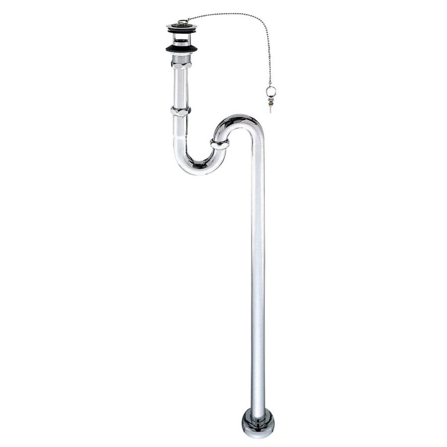 SANEI(サンエイ) 排水部品 アフレ付Sトラップ パイプ径32mm H70-32 : Banana Mint - 通販 - Yahoo!ショッピング