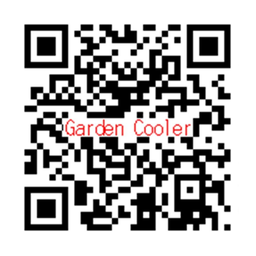 タカギ(Takagi) ガーデンクーラーホース 10m GCH12 ホワイト : Banana Mint - 通販 - Yahoo!ショッピング