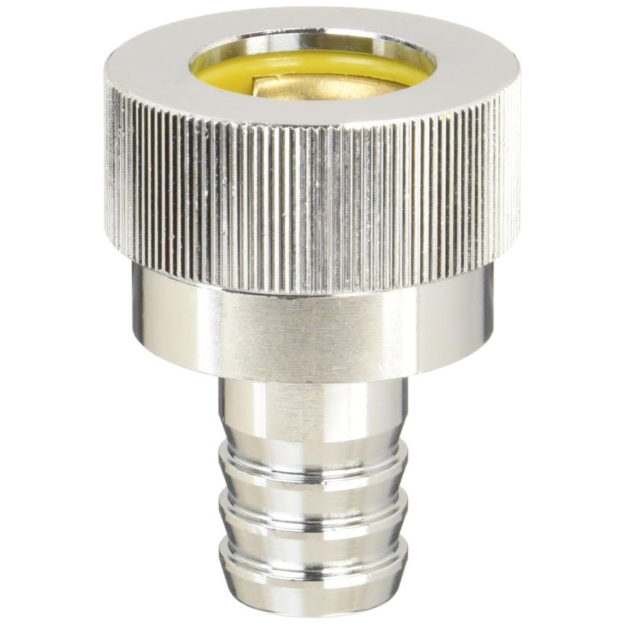 カクダイ 自動接手 7939-20 : Banana Mint - 通販 - Yahoo!ショッピング