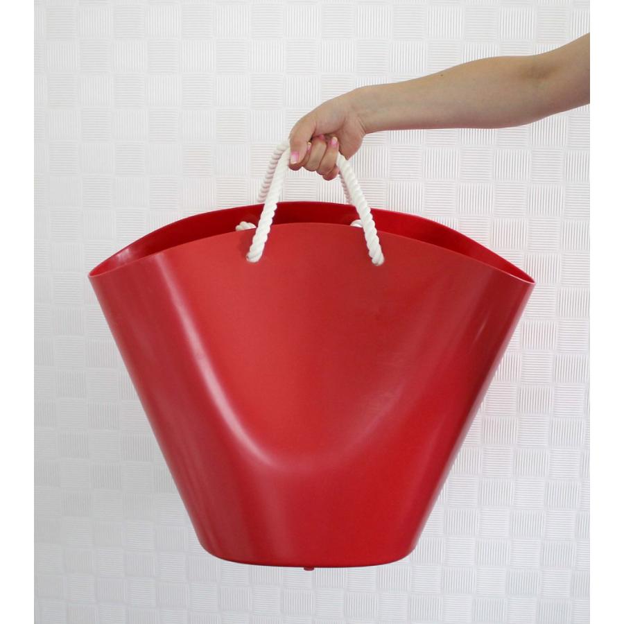 八幡化成 マルチバスケット ネイビー L 38L sceltevie balcolore(バルコロール) 229506 : Banana Mint - 通販 - Yahoo!ショッピング