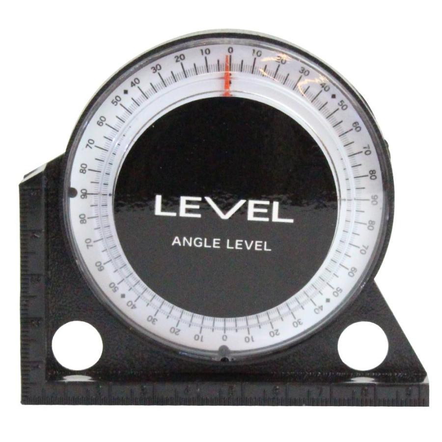 ビッグマン(Bigman) アングルレベル BAL-1 : Banana Mint - 通販 - Yahoo!ショッピング