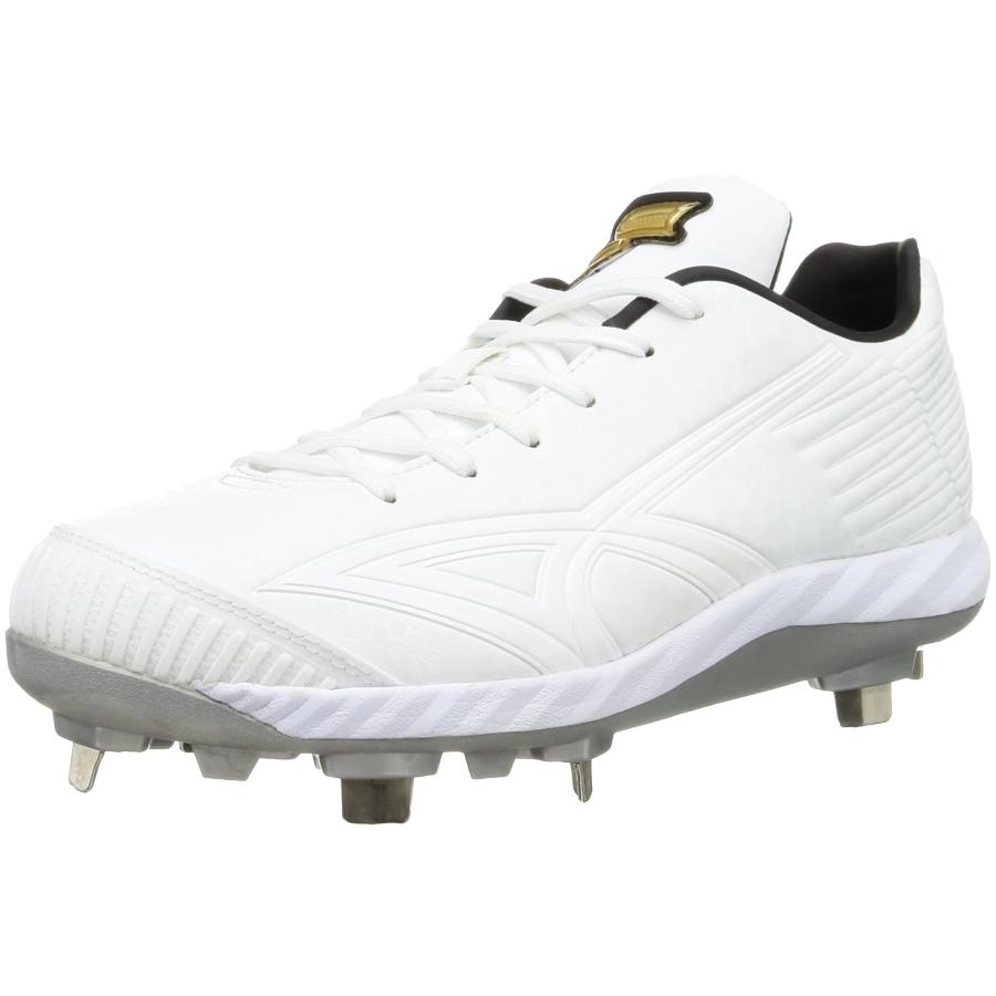 [エスエスケイ] PROEDGE MT-LW-R (RIGUP) : Banana Mint - 通販 - Yahoo!ショッピング