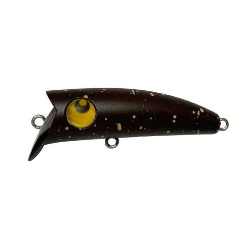 ハルシオンシステム(Halcyon System) ゆびサック40 SP エリア A11 アーモンドチョコバー : Banana Mint - 通販 - Yahoo!ショッピング