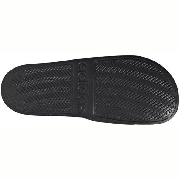 adidas 人気 アディダス (GZ3779) スポーツサンダル アディレッタシャワー (BM) : 磐梯運動具店 - 通販 - Yahoo ...