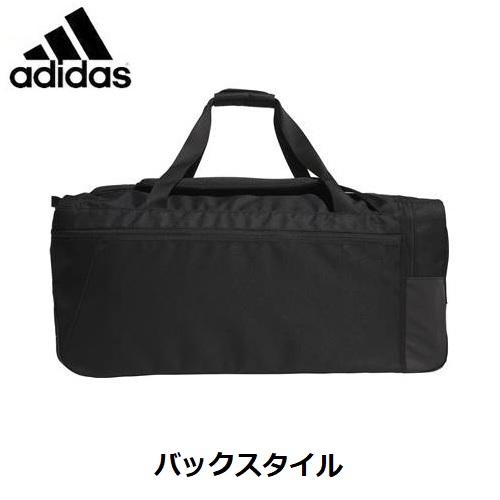 アディダス (JMT65) EPSダッフルバッグ75 (M) : adj-jmt65 : バンスポYahoo!店 - 通販 - Yahoo!ショッピング