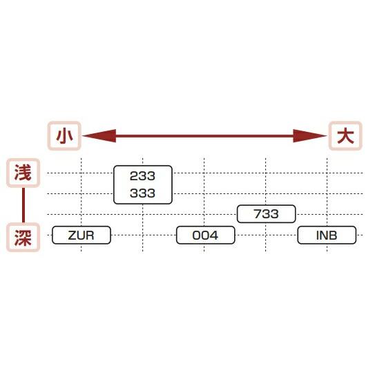 久保田スラッガー 型付け無料 刺繍入り袋付き (KSF-233) 野球 軟式 ファーストミット 一塁手用 (M) : バンスポYahoo!店 - 通販 - Yahoo!ショッピング