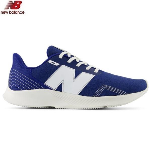 New Balance 人気 ニューバランス (ME430RB32E) メンズ ランニングシューズ E430 V3 2Eラスト (B) : バンスポYahoo!店 - 通販 - Yahoo ...