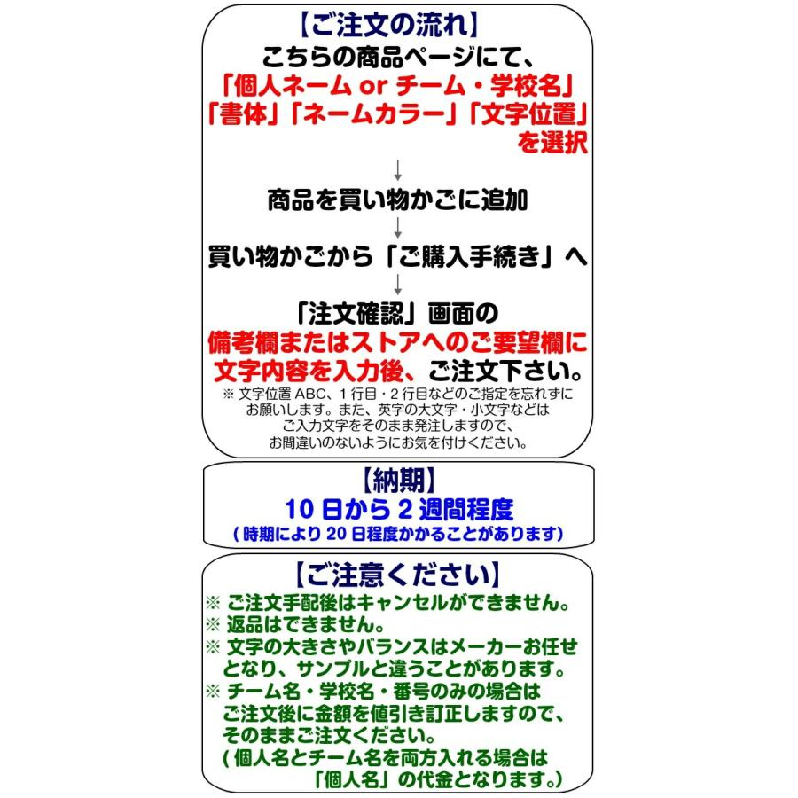 ネーム入り モルテン (B5C5000L) バスケットボール ミニバス 軽量 5号球 JB5000軽量 (M) :mt-b5c5000l-name:バンスポYahoo!店 - 通販 ...