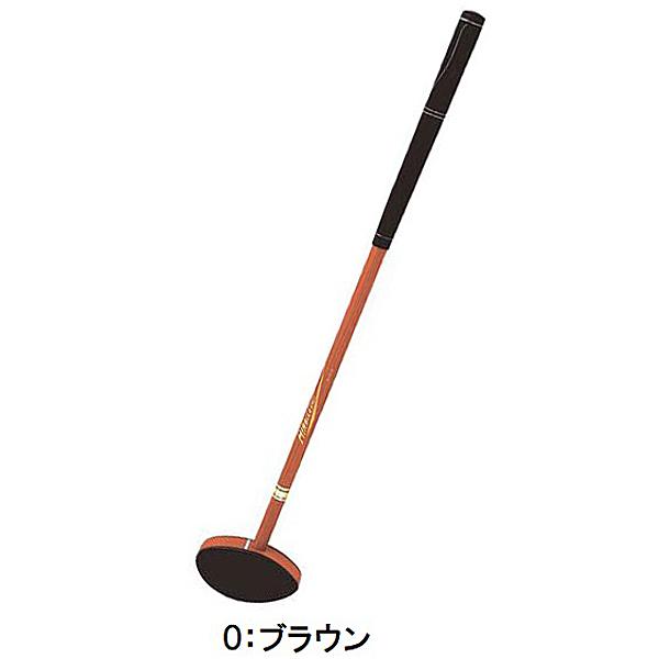 ニチヨー 人気 (K-210) グラウンドゴルフ LRモデル(両面打ち) (BM) : バンスポYahoo!店 - 通販 - Yahoo!ショッピング