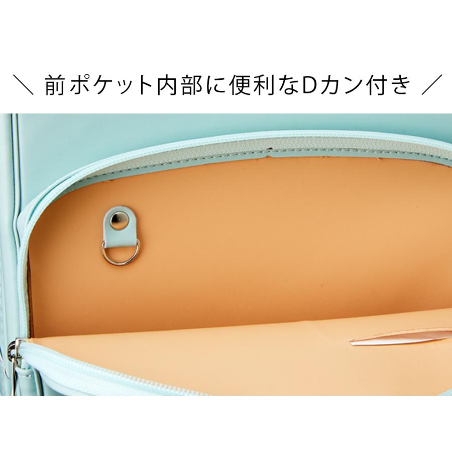 ランドセル 女の子 地球NASA Liverte Balloon リベルテバルーン KL-N01 大容量 軽量 軽い クラリーノ プレゼント 5歳 入学祝い ギフト CHIKYU ...