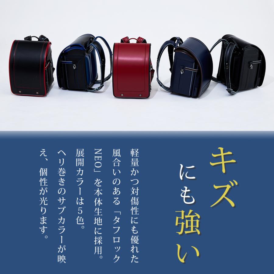 地球NASA ランドセル マイティ KM-N02 CHIKYU 2025年モデル :10028413:B&B Life - 通販 - Yahoo!ショッピング