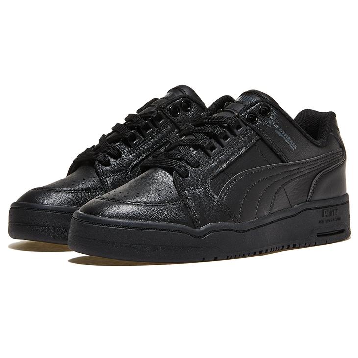 PUMA 男女 プーマ ユニセックス SLIPSTREAM LO スリップストリーム ロー 383401-02 : 383401-02 ...