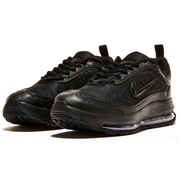 NIKE 男性 ナイキ メンズ AIR MAX AP エア マックス CU4826-001 (A) : Brand1004 - 通販 ...