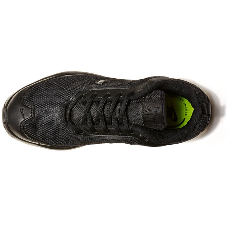 NIKE 男性 ナイキ メンズ AIR MAX AP エア マックス CU4826-001 (A) : Brand1004 - 通販 ...