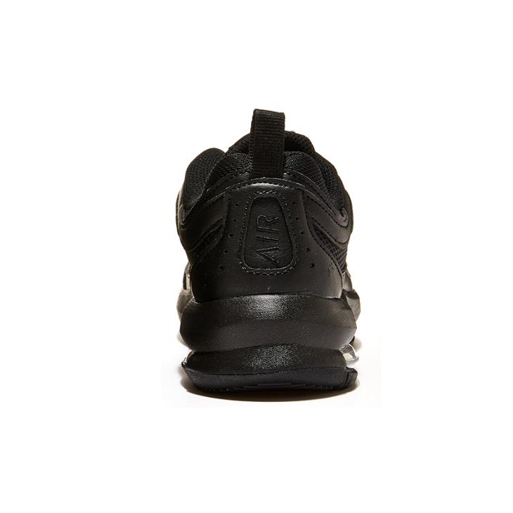 NIKE 男性 ナイキ メンズ AIR MAX AP エア マックス CU4826-001 (A) : Brand1004 - 通販 ...