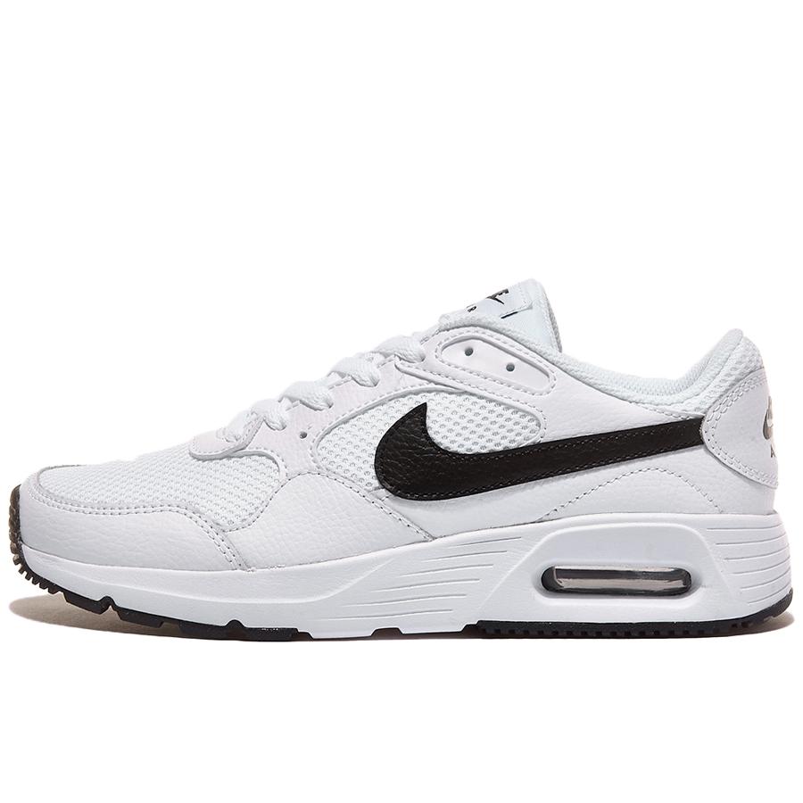 NIKE（ナイキ） 男性 メンズ AIR MAX SC エア マックス SC CW4555-102 (A) : Brand1004 - 通販 ...