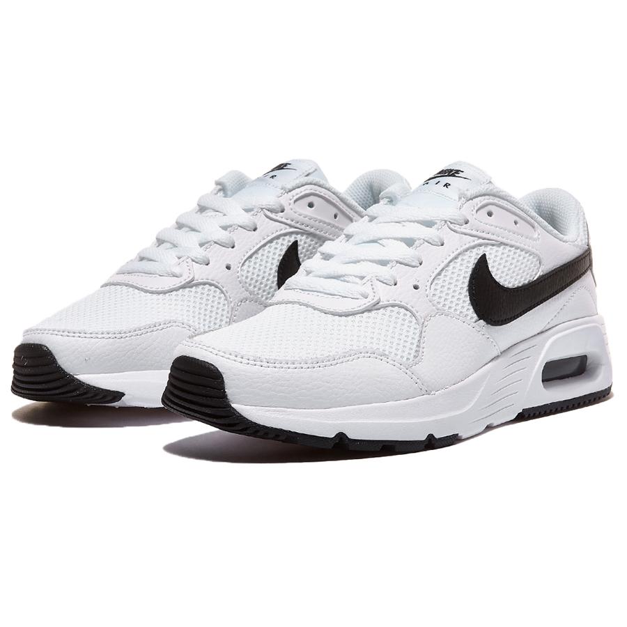 NIKE（ナイキ） 男性 メンズ AIR MAX SC エア マックス SC CW4555-102 (A) : Brand1004 - 通販 ...