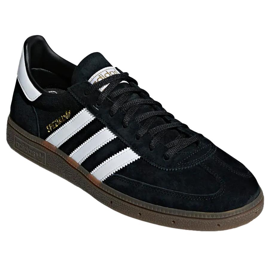 adidas Originals originals 男女 アディダス オリジナルス メンズ ウィメンズ シューズ スニーカー ...