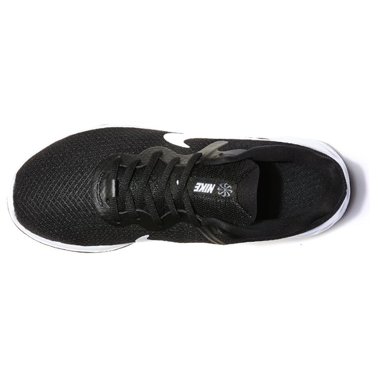 NIKE（ナイキ） 男性 メンズ REVOLUTION 6 レボリューション 6 DC3728-003 : Brand1004 - 通販 ...