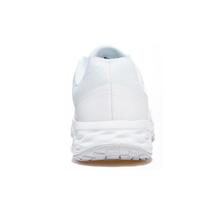 NIKE 男性 ナイキ メンズ REVOLUTION 6 NN レボリューション ネクスト ネイチャー DC3728-102 ...