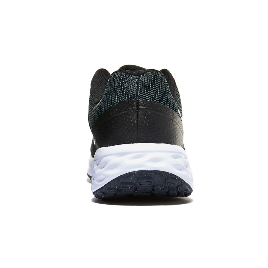 NIKE 女性 ナイキ レディース W REVOLUTION 6 ウィメンズ レボリューション DC3729-003 : Brand1004 ...