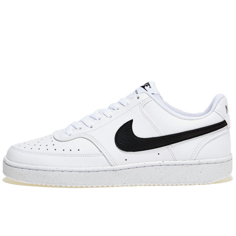 NIKE 男性 ナイキ メンズ COURT VISION LO NN コート ビジョン ロ DH2987-101 : Brand1004 ...
