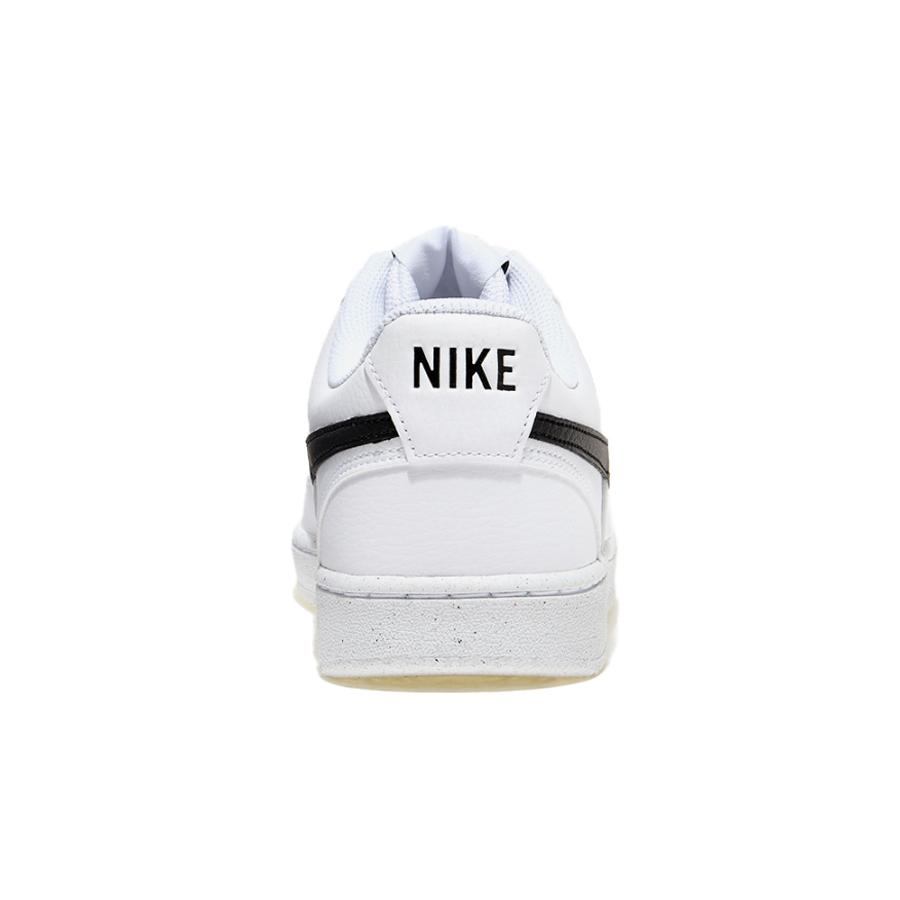 NIKE 男性 ナイキ メンズ COURT VISION LO NN コート ビジョン ロ DH2987-101 : Brand1004 ...