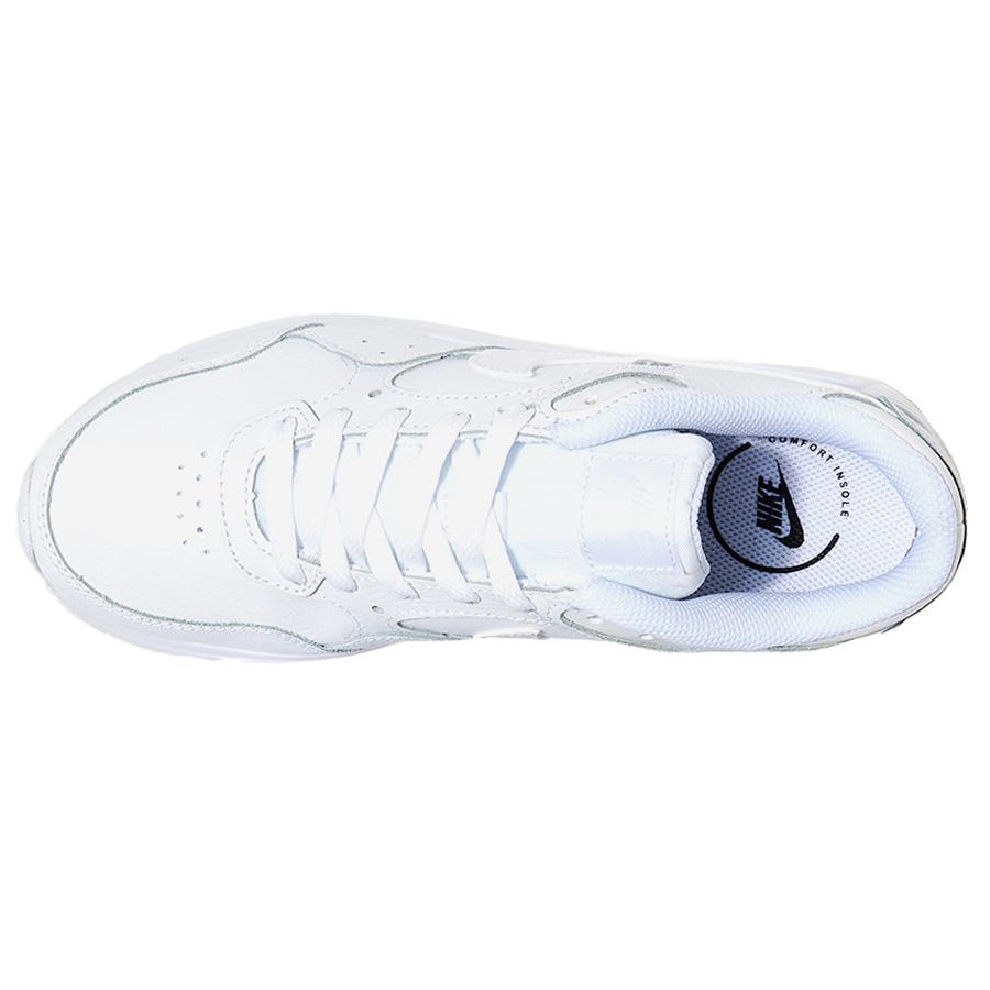 NIKE（ナイキ） 男性 メンズ AIR MAX SC LEATHER エア マックス SC レザー DH9636-101 (A ...