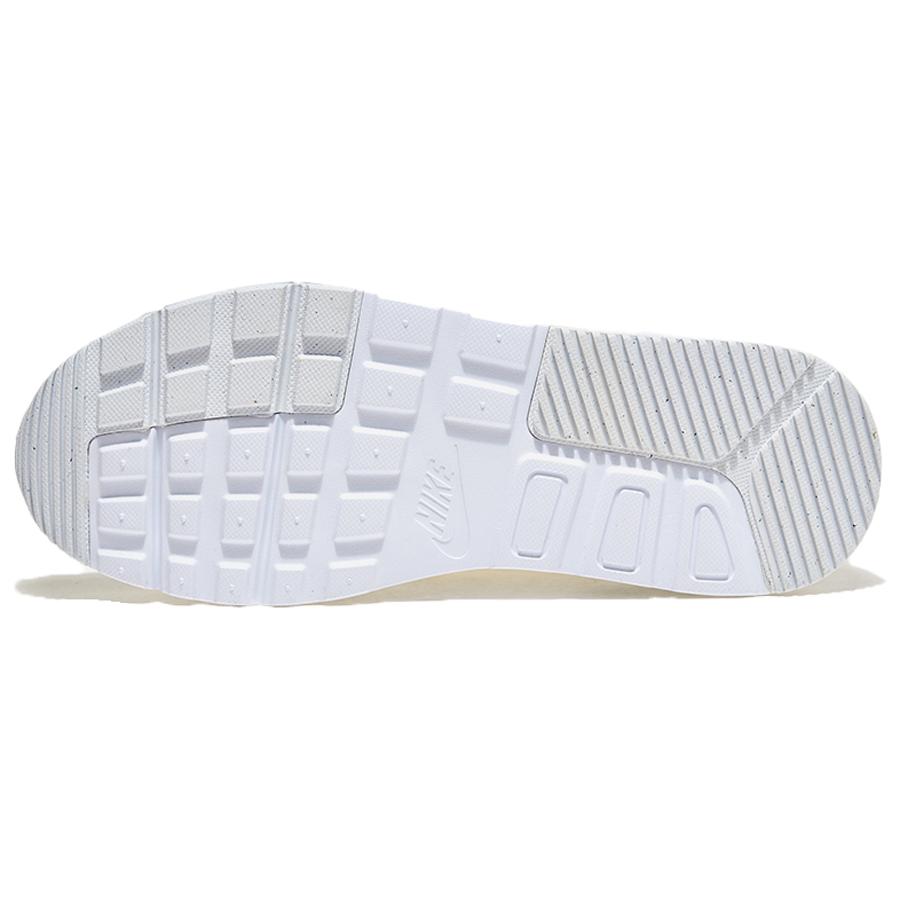 NIKE（ナイキ） 男性 メンズ AIR MAX SC LEATHER エア マックス SC レザー DH9636-101 (A ...