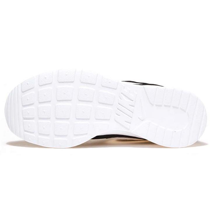 NIKE 女性 ナイキ レディース WMNS TANJUN ウィメンズ タンジュン DJ6257-004 : Brand1004 - 通販 ...