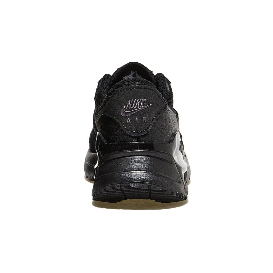 NIKE 男性 ナイキ メンズ AIR MAX SYSTM エア マックス システム DM9537-004 (A) : Brand1004 ...