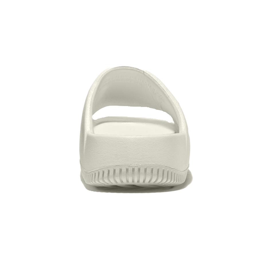 NIKE（ナイキ） 女性 レディース W CALM SLIDE ウィメンズ カーム スライド DX4816-100 (A ...