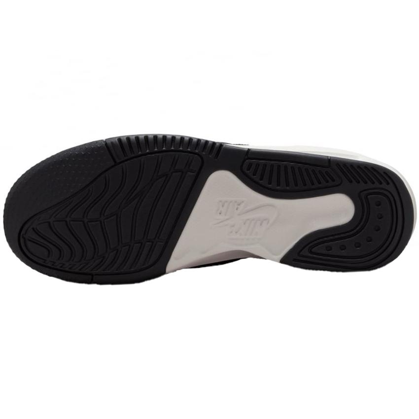 NIKE 男性 ナイキ メンズ JORDAN MAX AURA 5 ジョーダン マックス オーラ DZ4353-010 (A ...