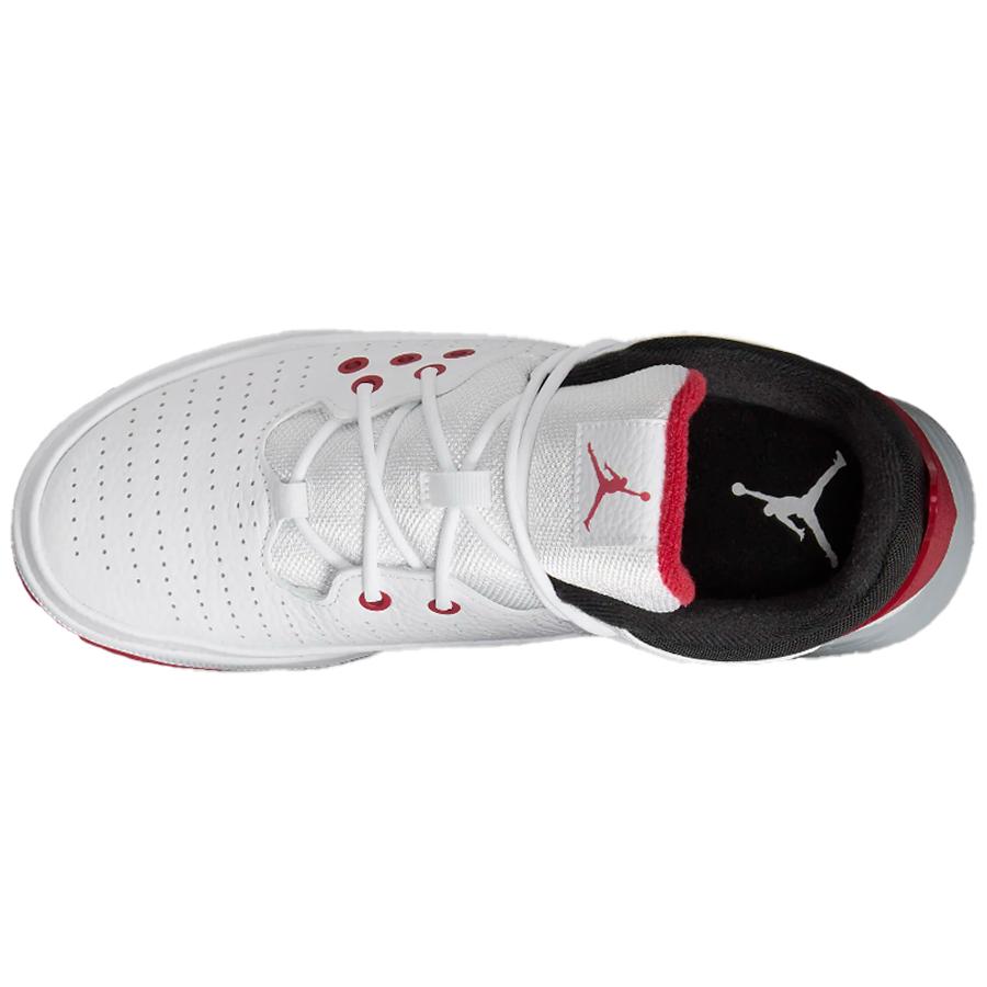 Jordan NIKE 男性 ナイキ メンズ JORDAN MAX AURA 5 ジョーダン マックス オーラ DZ4353-101 (M ...