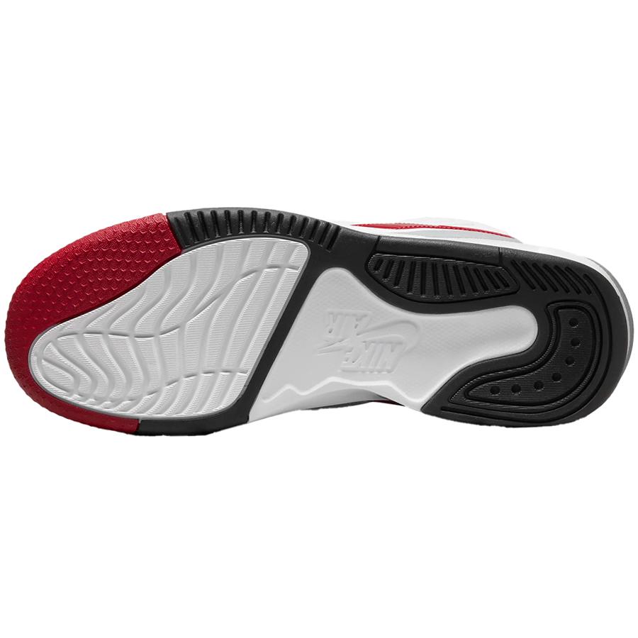 Jordan NIKE 男性 ナイキ メンズ JORDAN MAX AURA 5 ジョーダン マックス オーラ DZ4353-101 (M ...