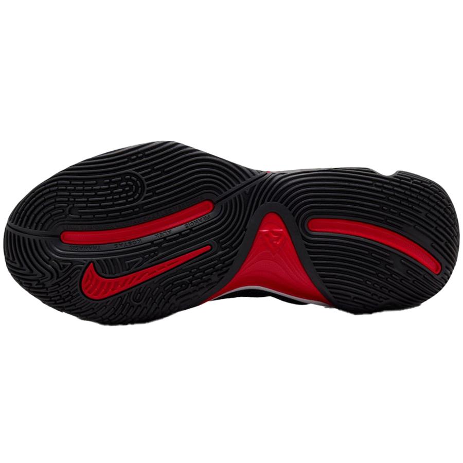 NIKE（ナイキ） 男性 メンズ GIANNIS IMMORTALITY 3 EP ヤニス イモータリティ 3 EP DZ7534-004 ...