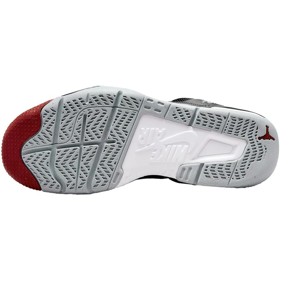 NIKE（ナイキ） 男性 メンズ JORDAN STAY LOYAL 3 ジョーダン ステイ ロイヤル 3 FB1396-006 (A ...